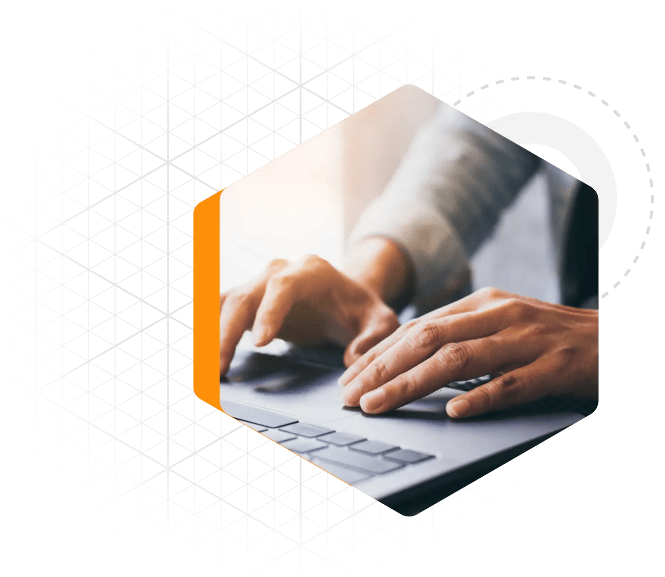 Document Management | Visual Approvals